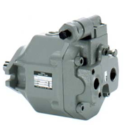 CƠ KHÍ TỰ ĐỘNG TRƯỜNG NGUYÊN